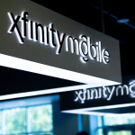 Xfinity Mobile Expands 5G Coverage Nationwide - MobileVillage